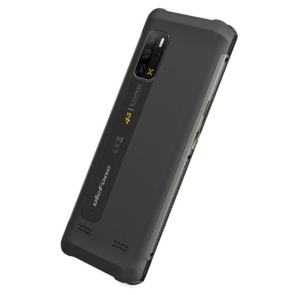 Ulefone Armor 12S купить в Москве, смартфон Ulefone Armor 12S на ...