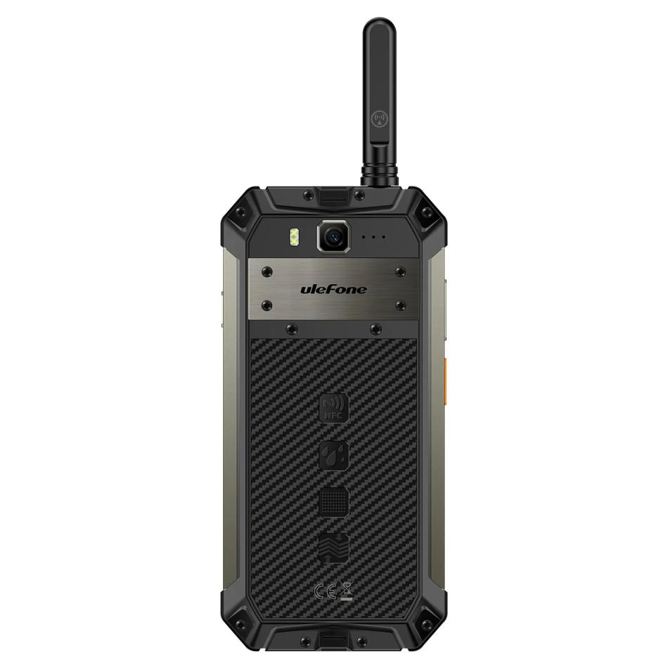 Ulefone Armor 20WT купить в Москве, смартфон Ulefone Armor 20WT на ...